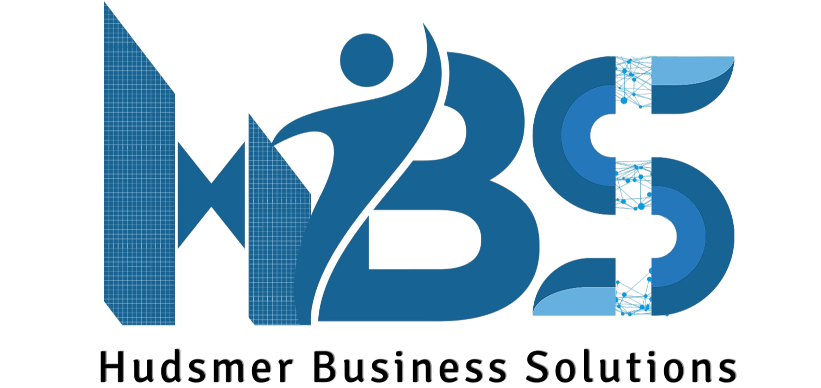 Hudsmer Business Solutions